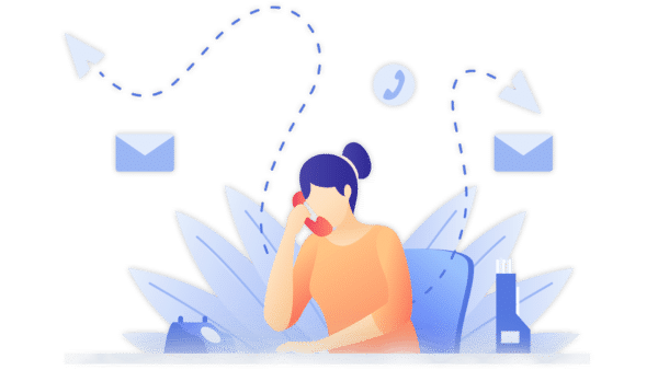 About Us - TFI Local Link Mayo