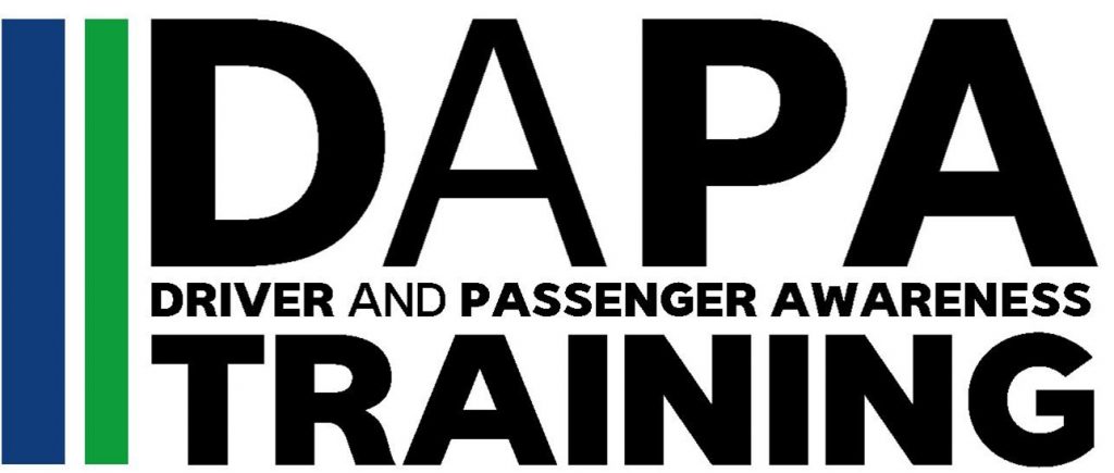 New: DAPA training now available - TFI Local Link Mayo