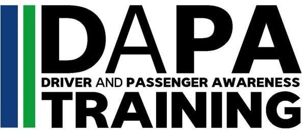 New: DAPA training now available - TFI Local Link Mayo