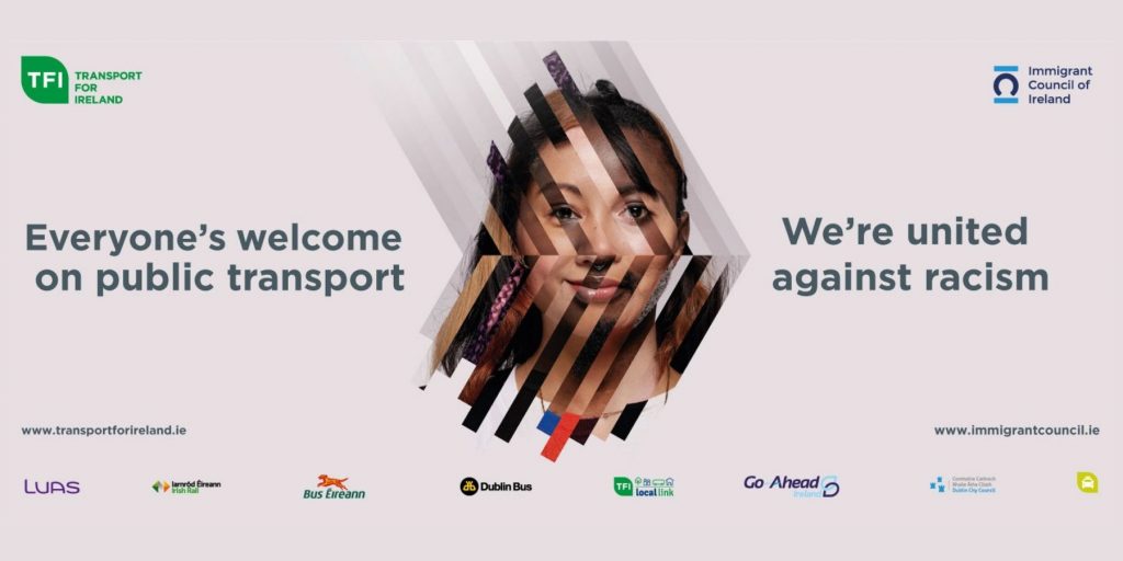 Home - Local Link Mayo