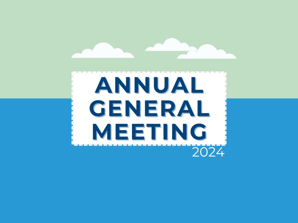 Home - Local Link Mayo